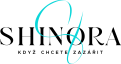 SHINORA - Když chcete zazářit